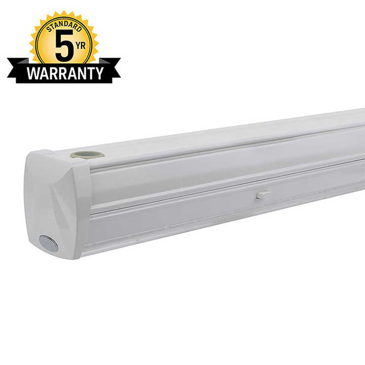 Hot Sale Led Linear Light Led Trunk System 50w 8000lm| Alibaba.com
