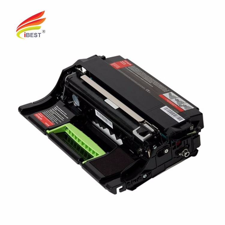Lexmark MX810 MX811 MS810 Drum Units - Reliable Toner Cartridges