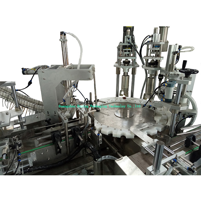 Try These Wholesale Bottle hand capper At Low Prices - Alibaba.com