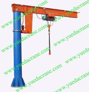 swing lift crane, swing lift crane Suppliers and Manufacturers at ...
