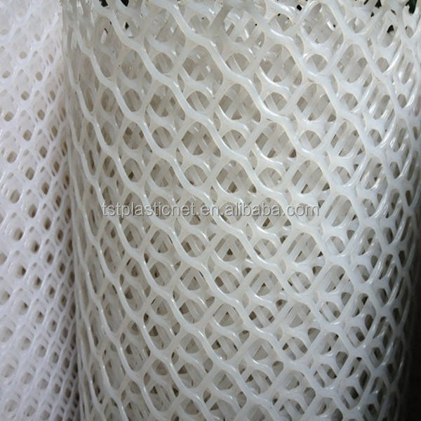 Get A Wholesale plastic sheet netting For Property Protection - Alibaba.com