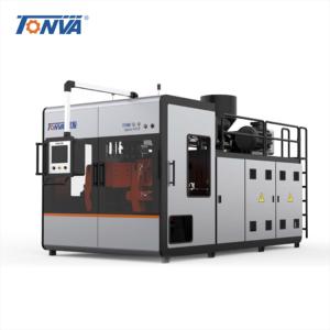 Wholesale plastic pipette making machine Leading Plastic Machining ...