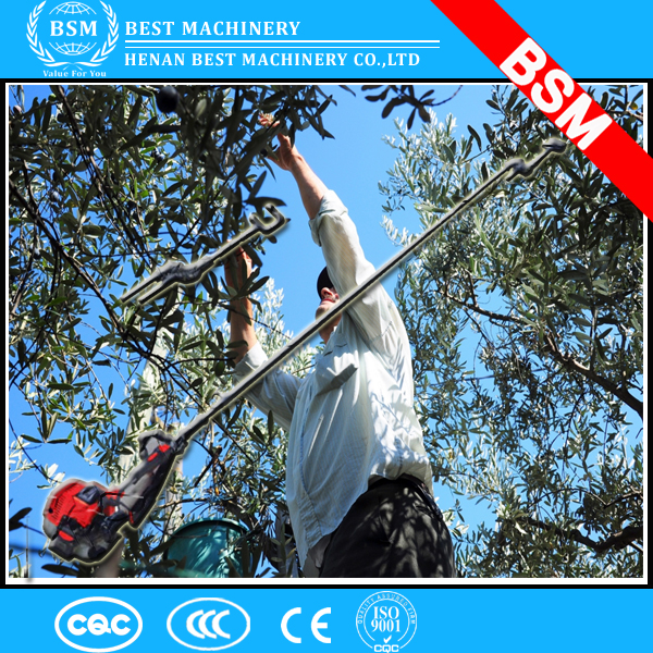 How to Choose the Best Fruit Tree Shaker: A Complete Buying Guide