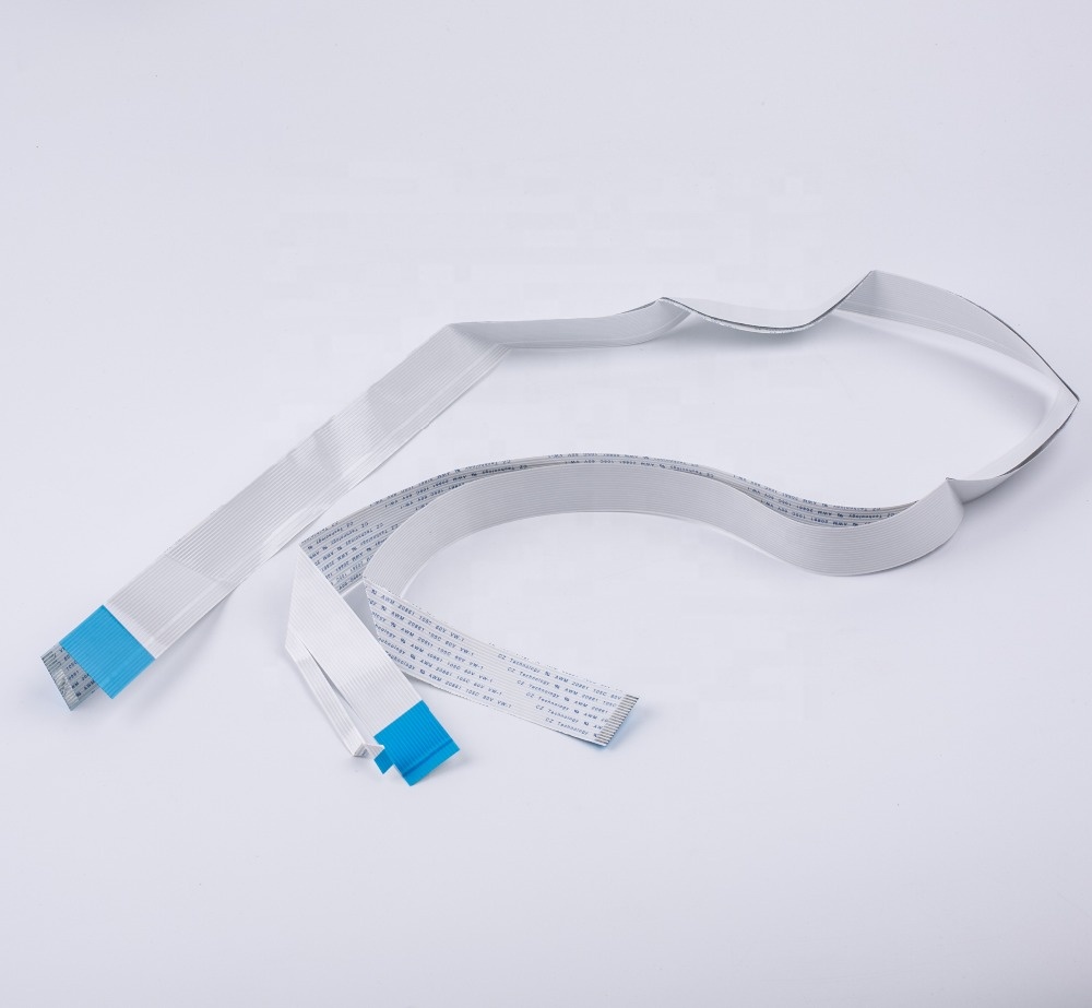 Kabel Kepala Printer Dot Matrix - Andal & Tahan Lama