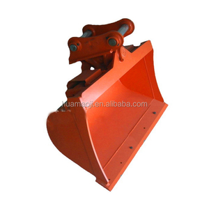 Shop Wholesale for New, Used and Rebuilt Takeuchi Excavator Bucket ...