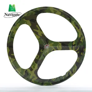 Buy Wholesale fixed gear disc wheel For Smooth Rides - Alibaba.com
