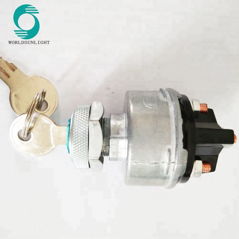 turkish Tanıtım, Promosyon turkish Online Alışveriş - ateşleme başlatma ...