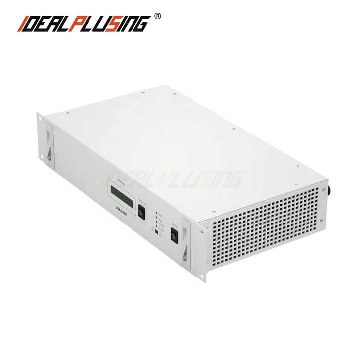 Ac to Dc Rectifier 220v Input 24v Output 720w Power Supply| Alibaba.com