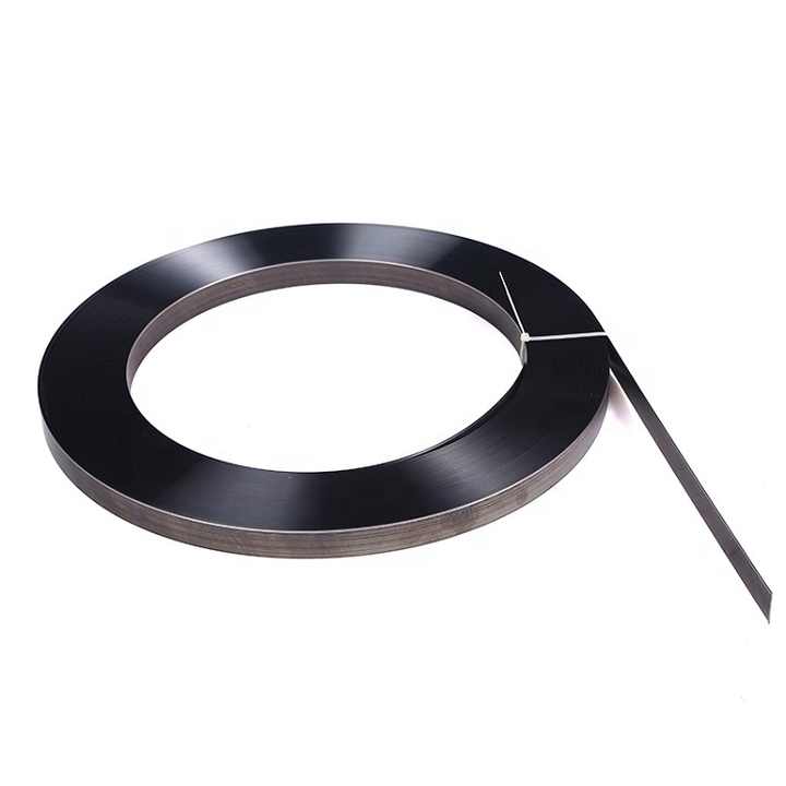 Die by the Blade - Precision Steel Rule Dies for Die Makers