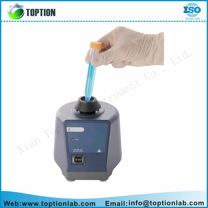 Encuentre el mejor fabricante de instrumentos de medicion de liquidos ...