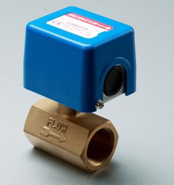 Water Float Switch - Reliable Hot Water Level Sensor