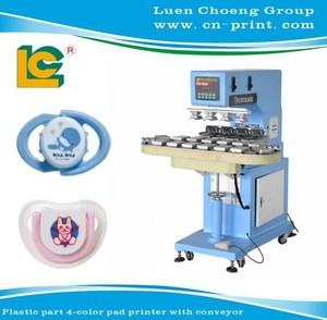 Wholesale keychain printing machine For Your Printing Business ...