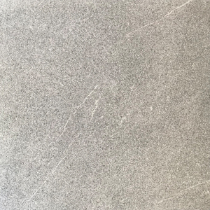 Wholesale types of homogeneous tiles For Traditional And Modern Floors ...