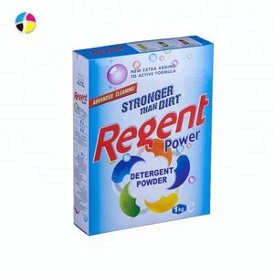 detergent powder box, detergent powder box Suppliers and Manufacturers ...