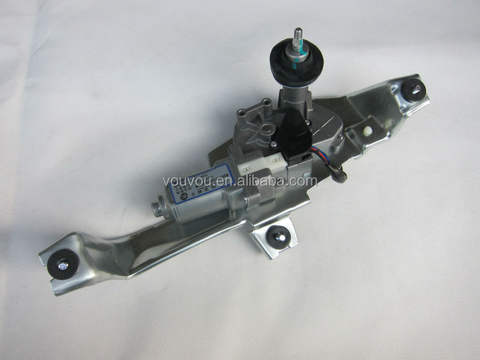 用于LYNK & CO 06/EX11/吉利1016020979 5511692435 01656205 8889067590的汽车起动机马达 ...