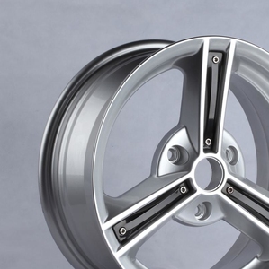 Premium-Quality alloy wheel 3x112 For All Vehicles - Alibaba.com
