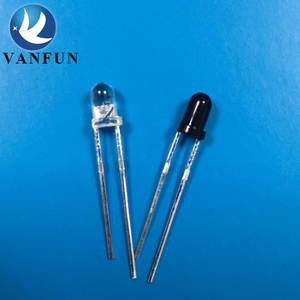 Wholesale infrared detector diode For Electronic Circuits - Alibaba.com