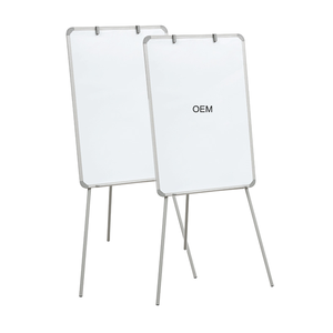 wall mounted flip chart, wall mounted flip chart Suppliers and ...