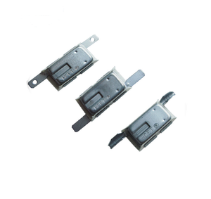 Reliable Essential Klixon Thermal Overload Protector - Alibaba.com