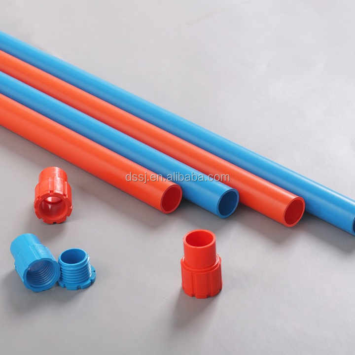 Decke Polizei Jemand pvc rohr biegen Couscous Manifest Korruption