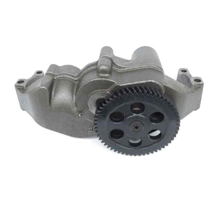 23505886油泵底特律柴油机60系列 (12.7L)| Alibaba.com