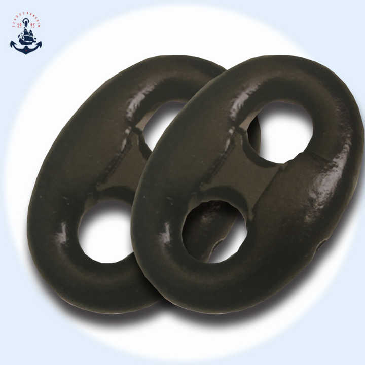 Anchor Chain Parts Kenter Shackle - Fast Delivery & Price
