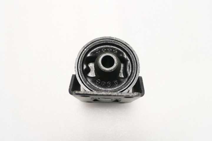 用于丰田 12371-54020 12371-24030 12303-72010| Alibaba.com