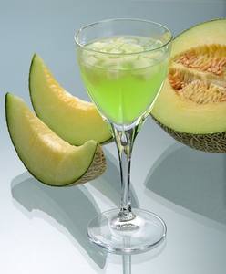 Purchase Refreshing Rainbow Milk Powder To Quench Your Thirst - Alibaba.com