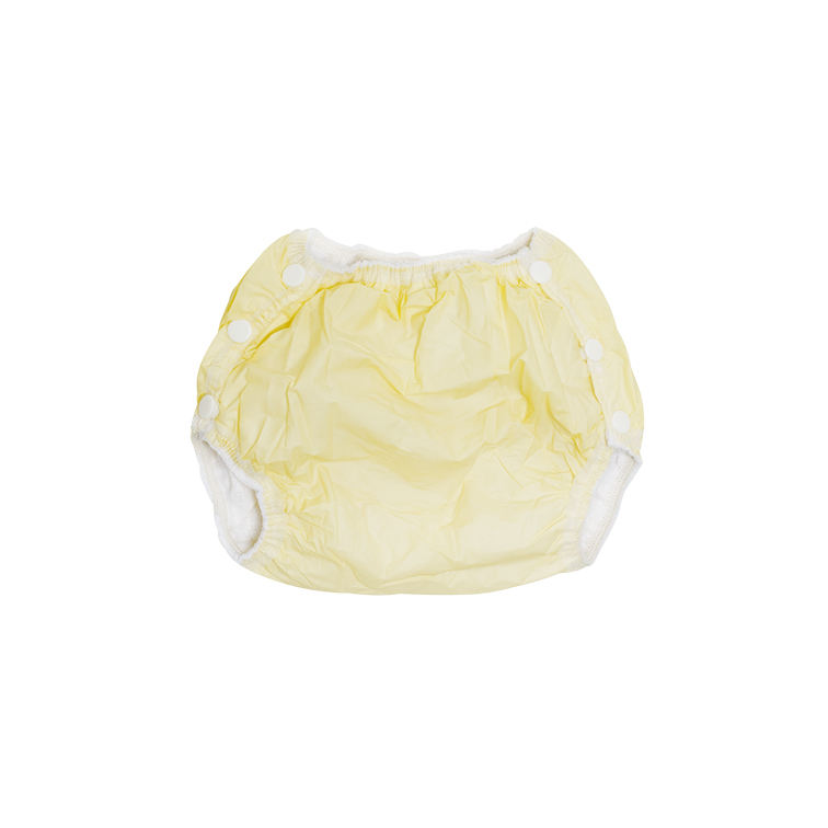 plastic baby pants, plastic baby pants Suppliers and Manufacturers at ...