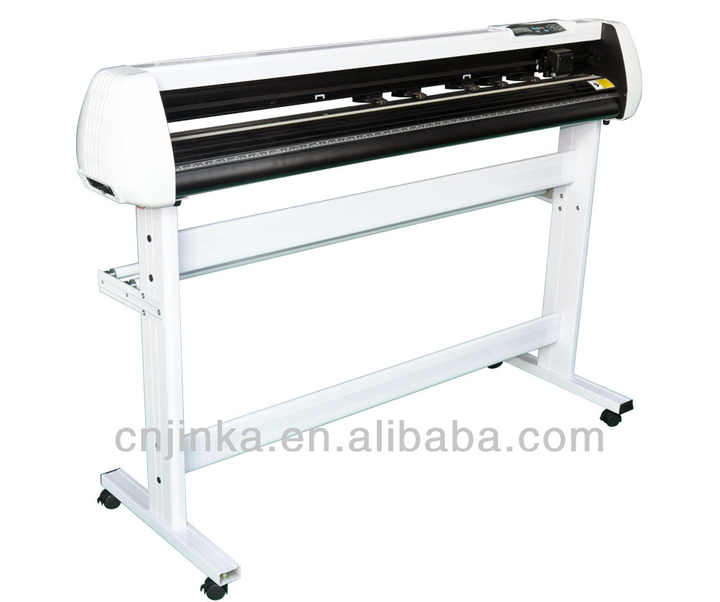 Jinka Cutting Plotter JK1351 - Precision Vinyl Cutting