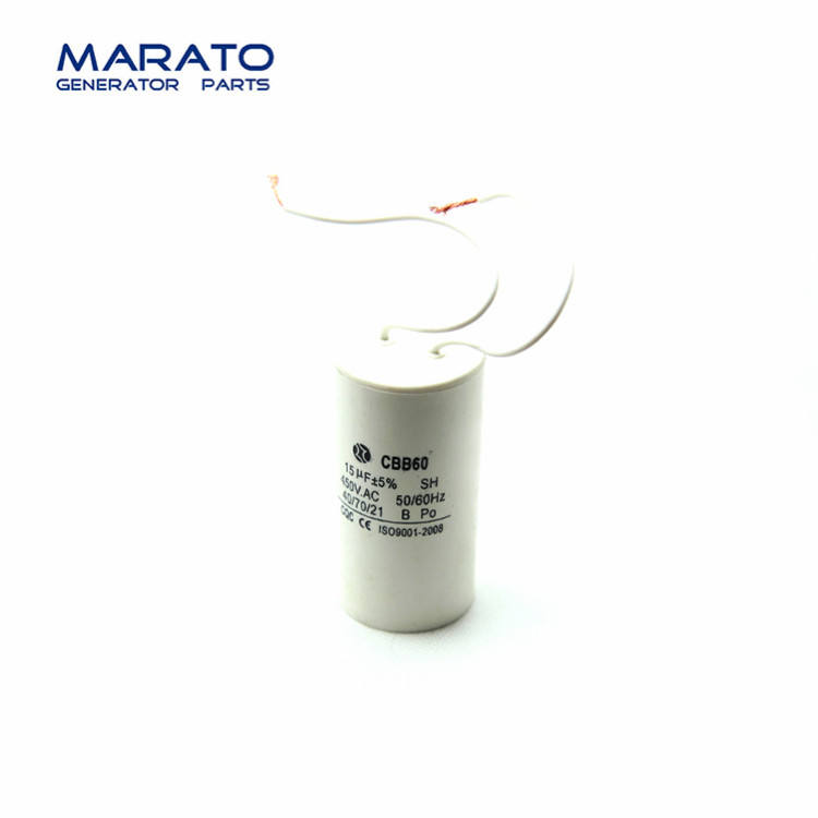 Promozione italian, Shopping online per italian promozionali ...