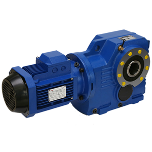 Get A Wholesale small speed reducer gearbox For Speed Controlling ...