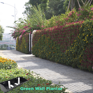 Exquisite modular vertical planter to Dazzle Up Your Décor - Alibaba.com