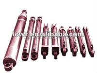 Find The Ideal Wholesale forklift side shift cylinders - Alibaba.com