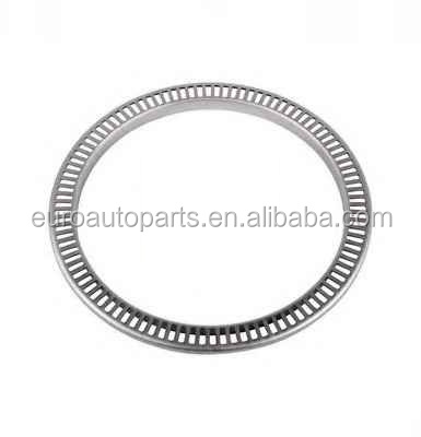 Aktion german, Einkauf german Werbeartikel und Produkte von german ...