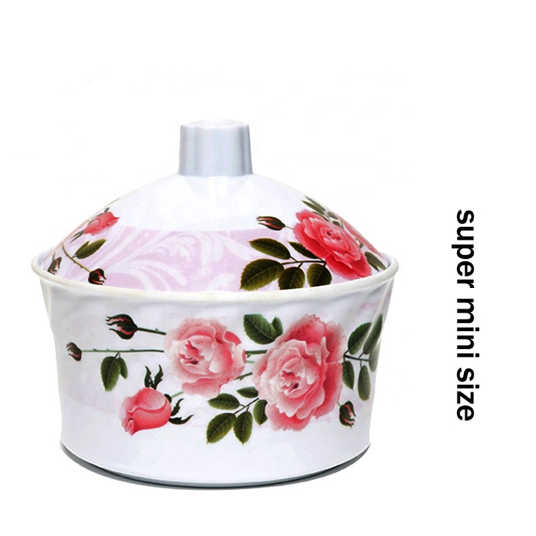 Trending small chinese bowl from China | Cultural Gifts & Apparel ...