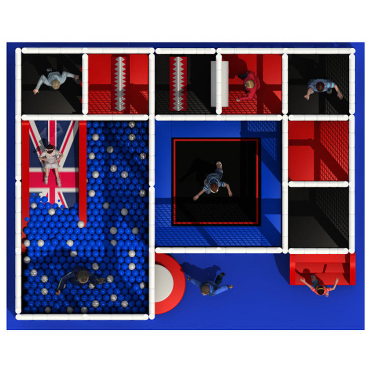 How to Choose the Best Kits for Kids: A Complete Buying Guide