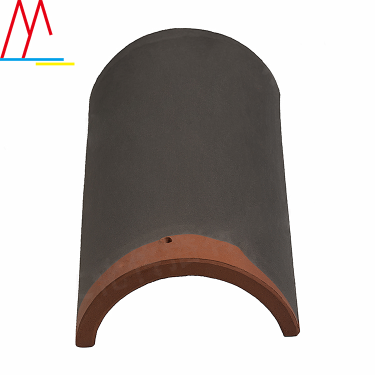 Spanish Clay Roof Tiles - Durable & Stylish Solutions