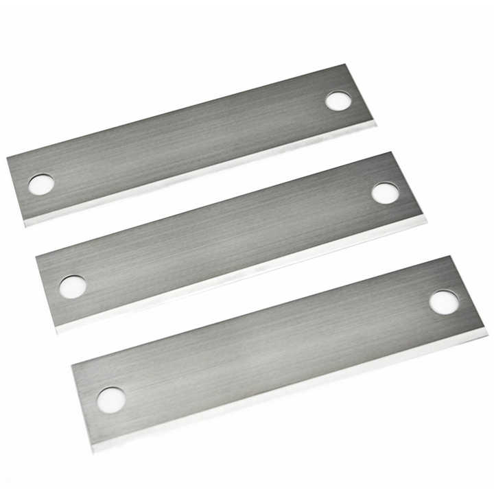 22294 22061 Potato Slicer Blade - Durable Stainless Steel