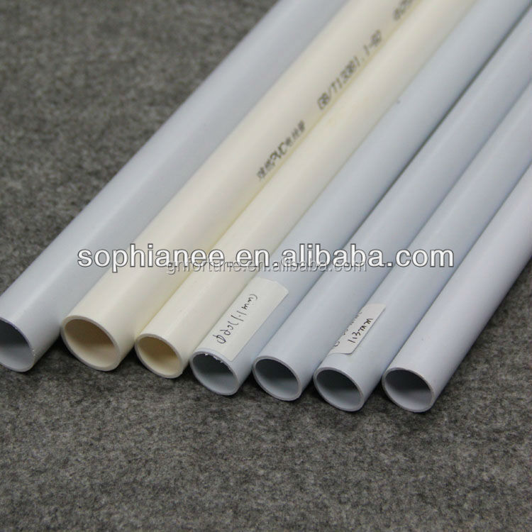 Encuentre el mejor fabricante de tubo pvc ranurado y tubo pvc ranurado ...