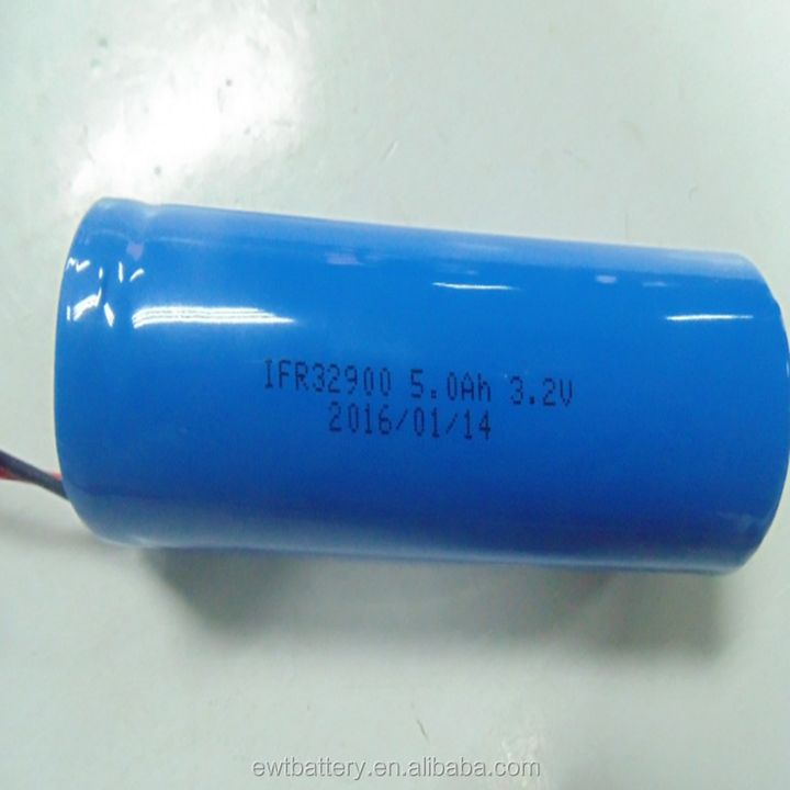 42120 可充电 LiFePO4 ifr42120 3.2 V 13000 mAh 电池用于能源| Alibaba.com