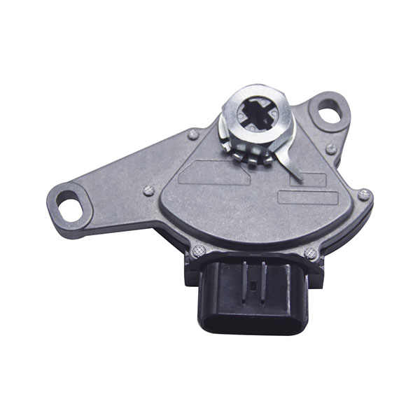 Neutral Safety Switch for TOYOTA OEM 84540-46010| Alibaba.com