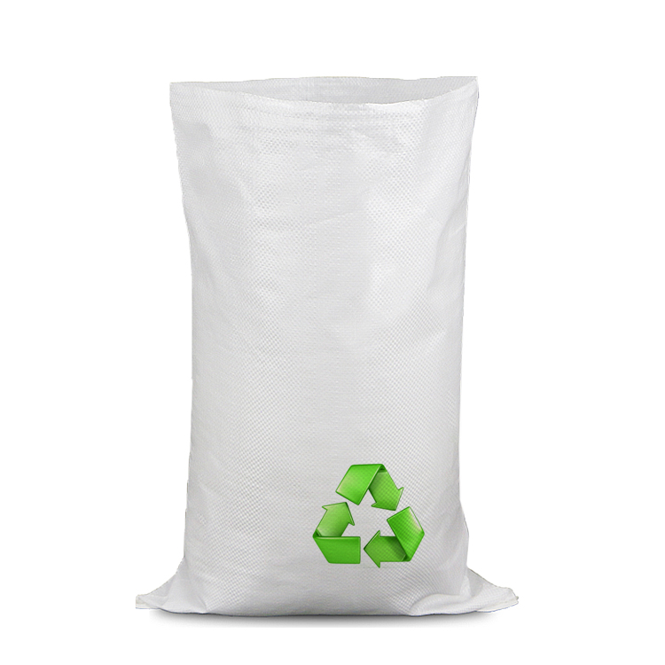 Buy In Bulk Empty Sack 50kg Waterproof Design | Alibaba.com