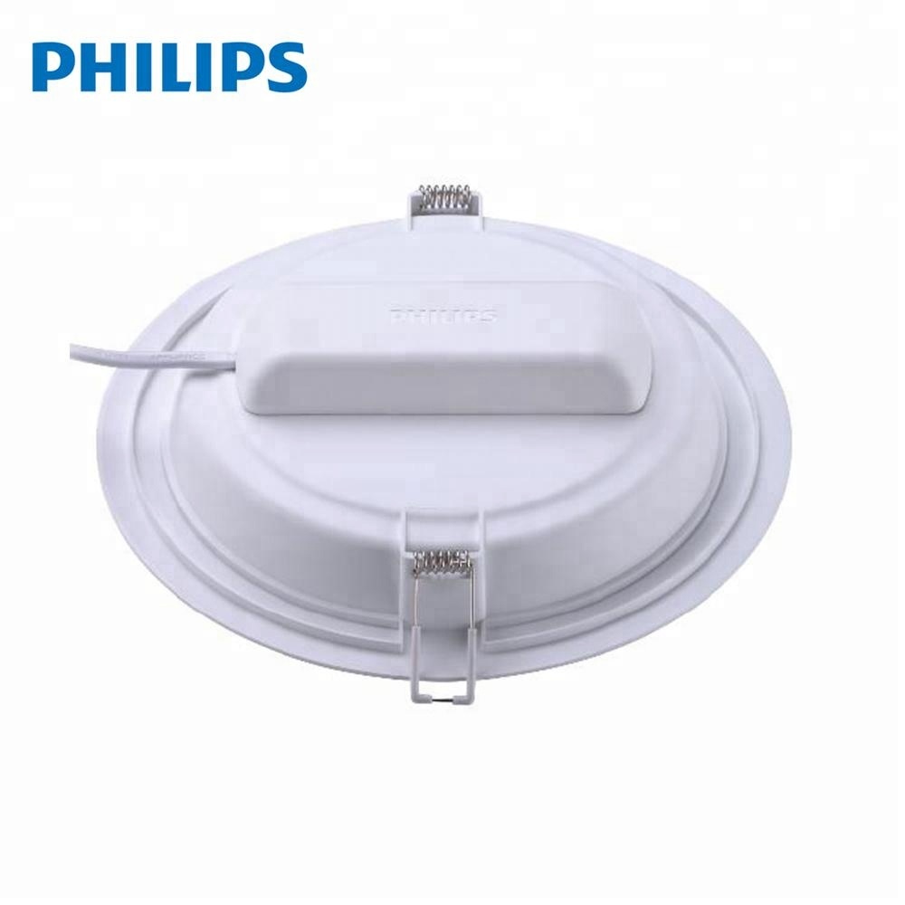 20W SMD LED Downlights - Efficient Indoor Lighting