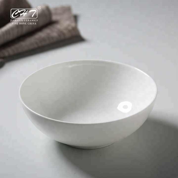 Shop Our High Grade Bone China Breakfast Dinnerware Set