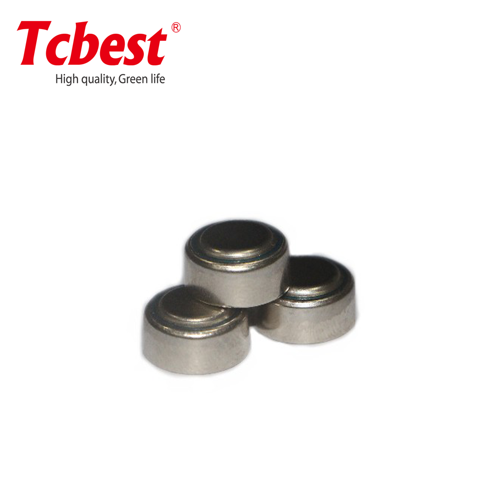 Baterai LR4 - Baterai Sel C Alkaline 1.5V Berkualitas Tinggi