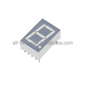 Buy Waterproof And High-Quality 7 segment led display pcb - Alibaba.com