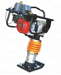 Durable and Efficient tamping rammer rm80 parts for Heavy-Duty ...