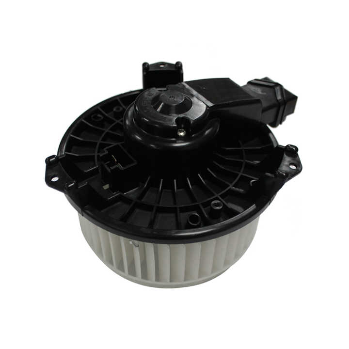 Auto Parts Electric Blower Motor for Caterpillar 320D
