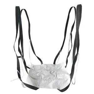 Creative sling bag cement For Packaging And Transport - Alibaba.com